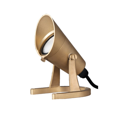 Rock Lighting - Interior, Exterior Wireless Lighting Control System ...