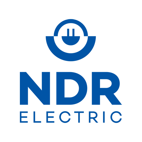 NDR Electric – Rock Lighting & Electric