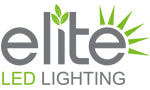 Elite Lighting – Rock Lighting & Electric