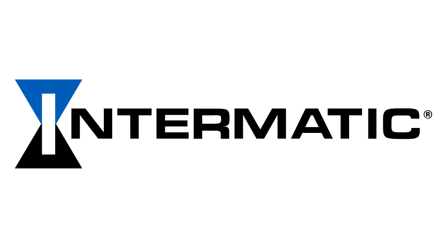 Intermatic – Rock Lighting & Electric
