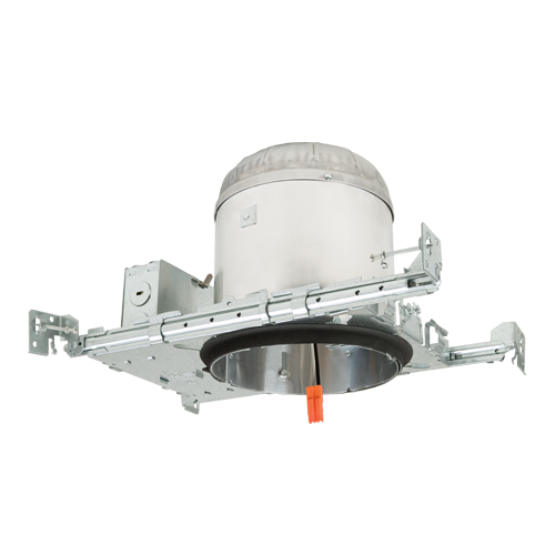 Residential Downlights – Rock Lighting & Electric