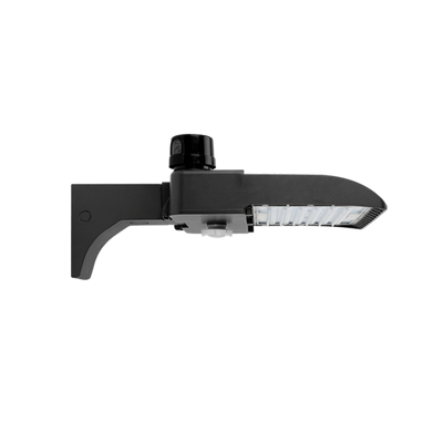 Rock Lighting - Interior, Exterior Wireless Lighting Control System ...