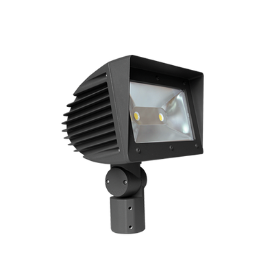 Rock Lighting - Interior, Exterior Wireless Lighting Control System ...