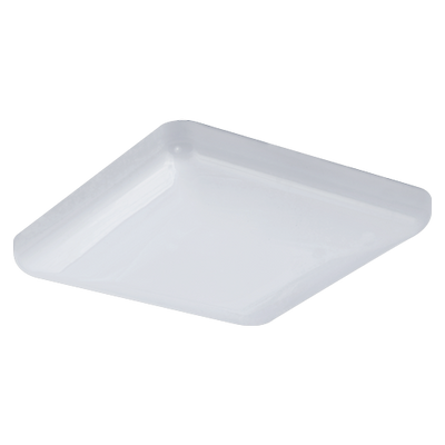 Elite HH6-LED-2000L 6 Inch Architectural High Lumen LED Downlight ...