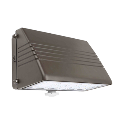 Elite HH6-LED-2000L 6 Inch Architectural High Lumen LED Downlight ...