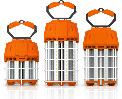 Rock Lighting - Interior, Exterior Wireless Lighting Control System ...