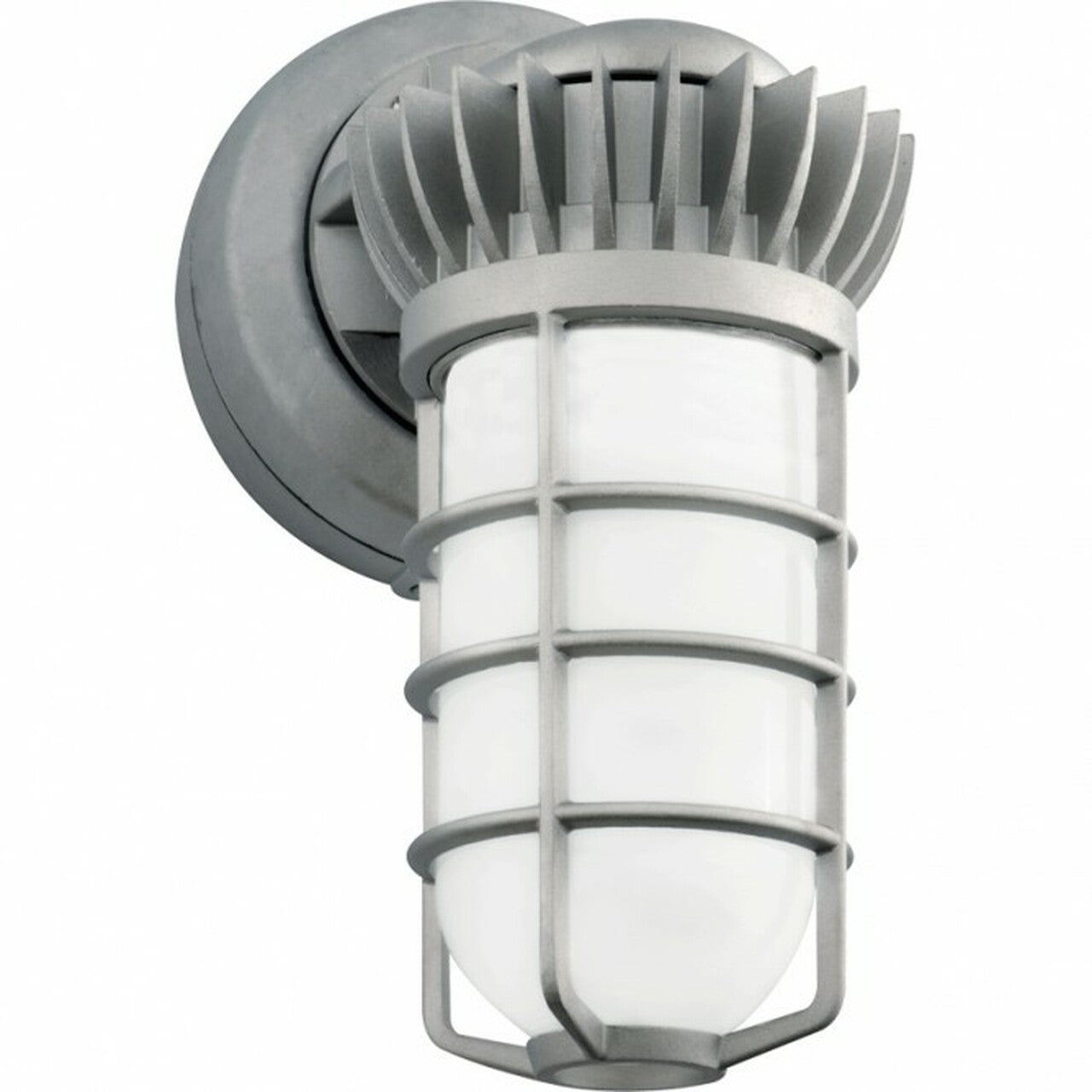 Durable Vaporproof Lighting for Industrial & Commercial Spaces – Rock ...
