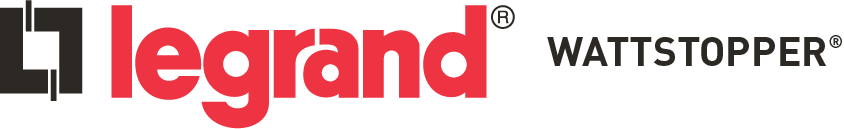 RockLighting.com | Legrand Wattstopper DLM (Digital Lighting Management ...