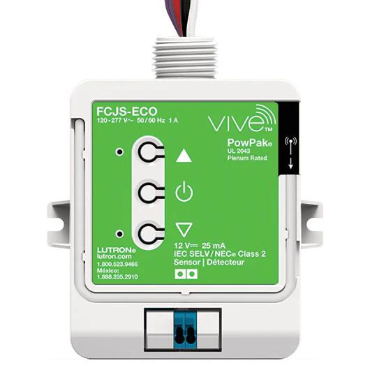 Lutron - Vive | Lutron Caseta | Lutron Powpak | Wireless Daylight ...