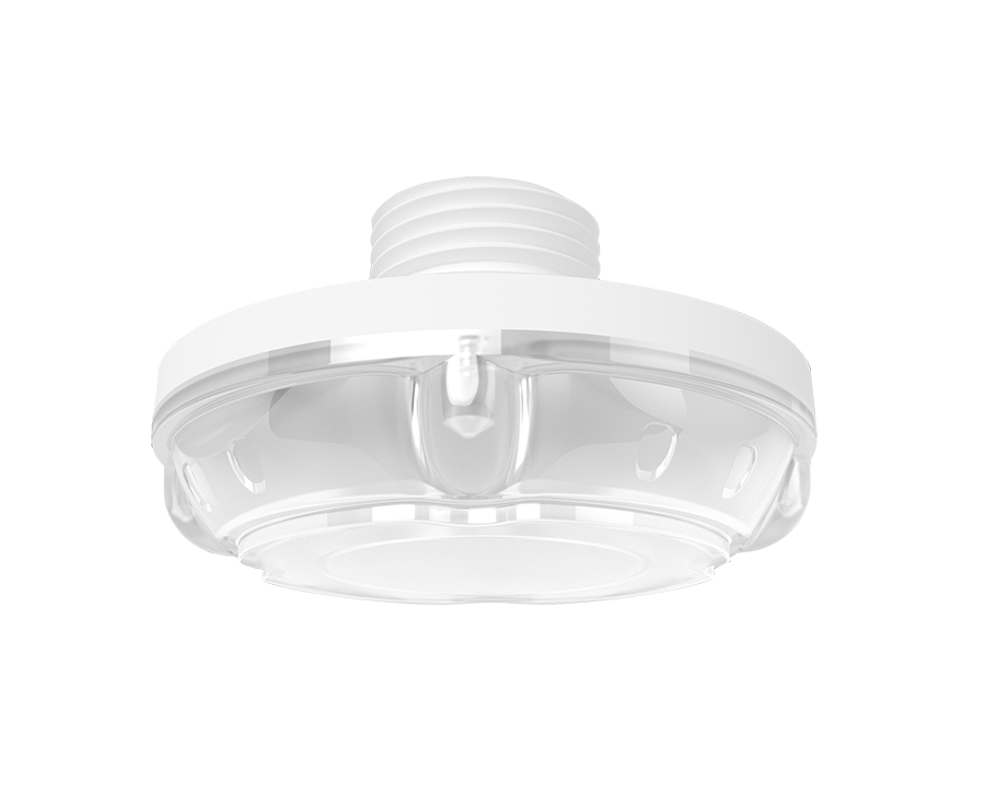 Rab MVS-OD H17 Field Adjustable Accessories – Rock Lighting & Electric