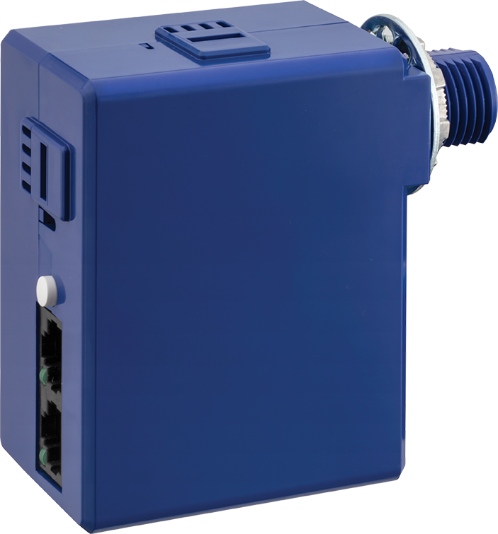 Acuity Lighting Control And Design | Shelly Lighting